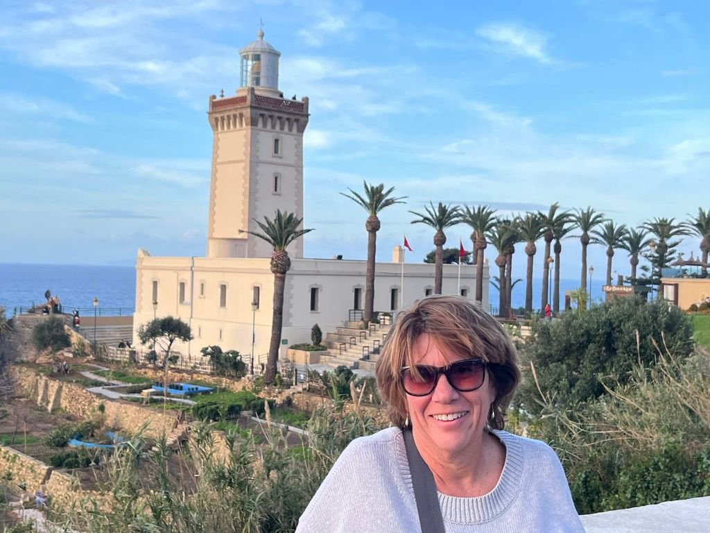Top 5 Things to Do in Tangier: Ultimate Guide to Attractions & Activities